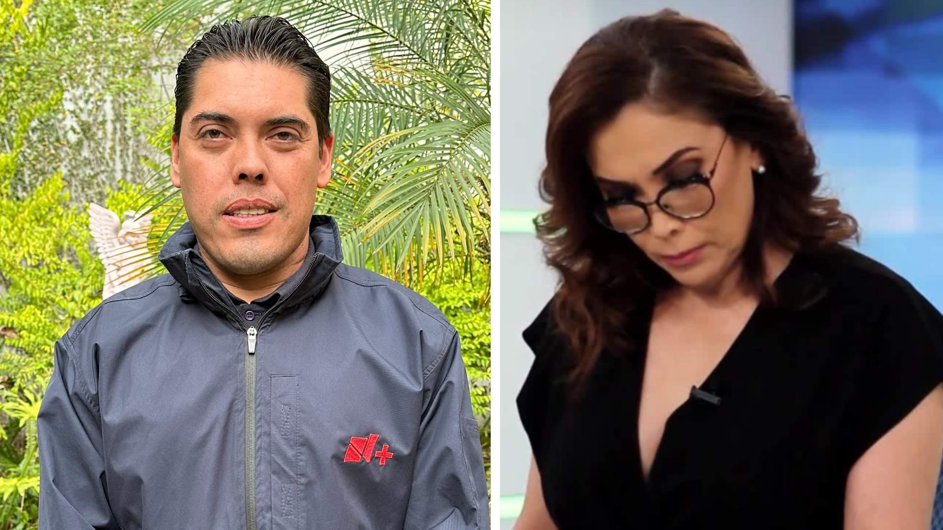 Rocío López Ruelas Y Christian Armas Ganan El Premio Jalisco de ...