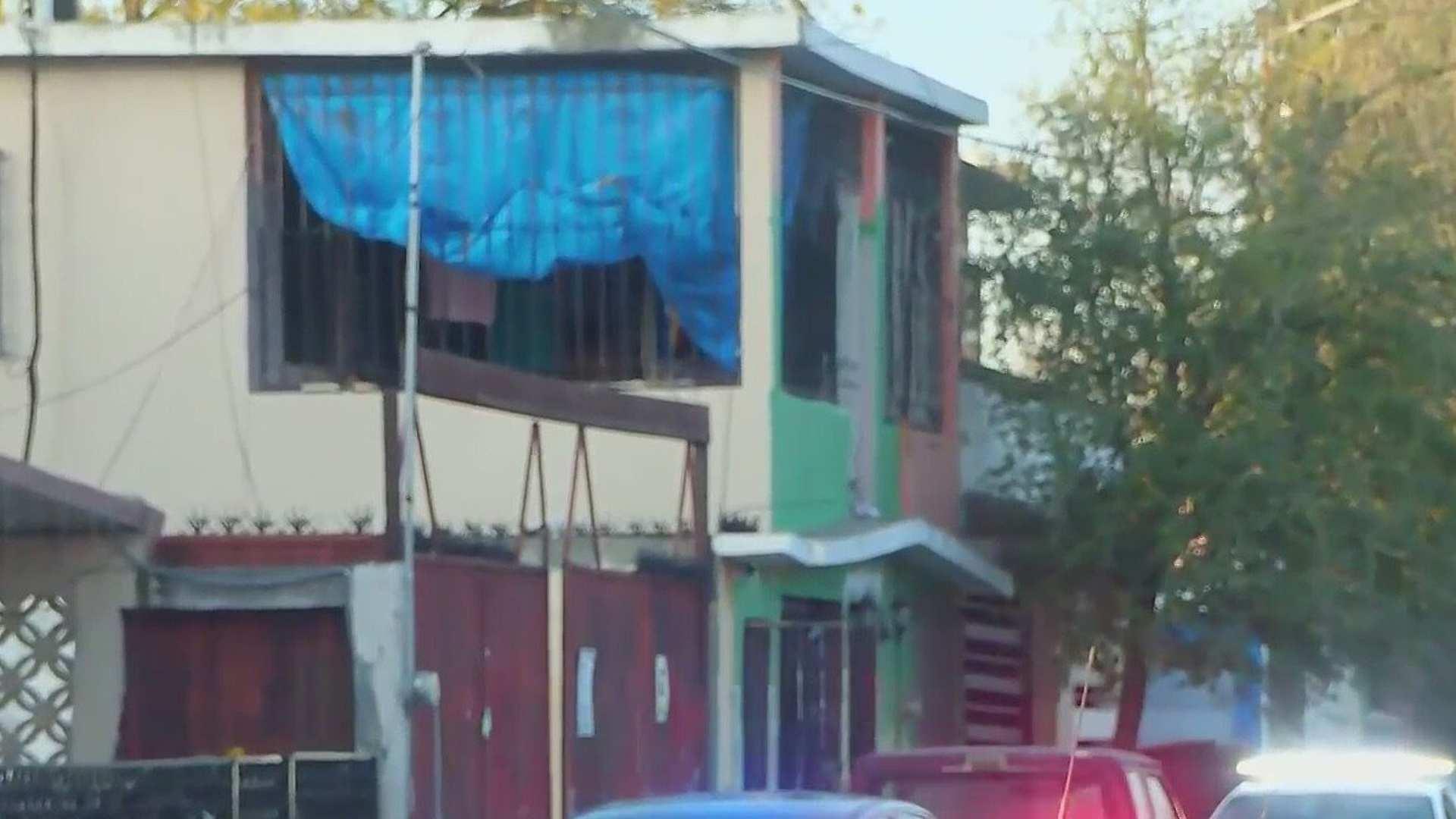 Sigue Vigilancia, Esperan Orden de Cateo | N+