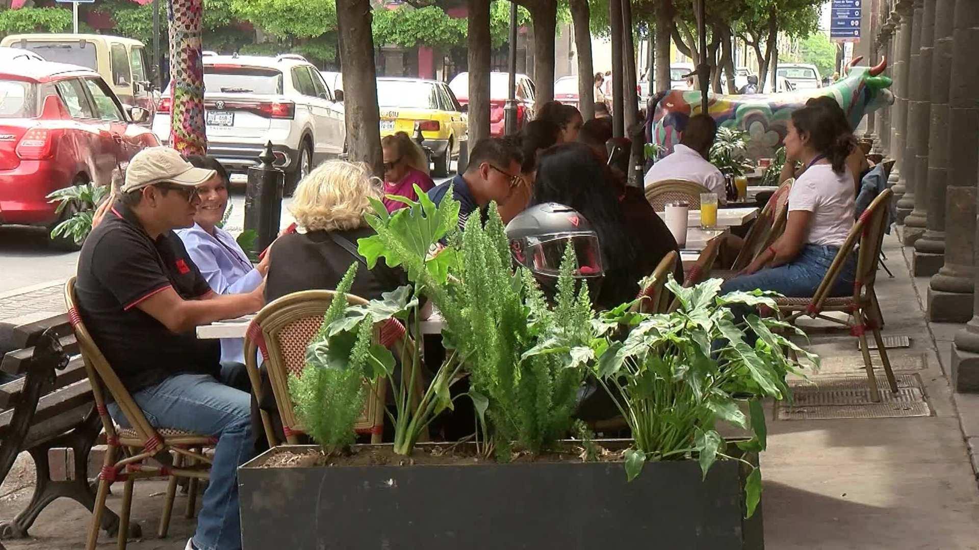 ¡Prepare la Billetera! Viene el Día de las Madres y es Tiempo de ...