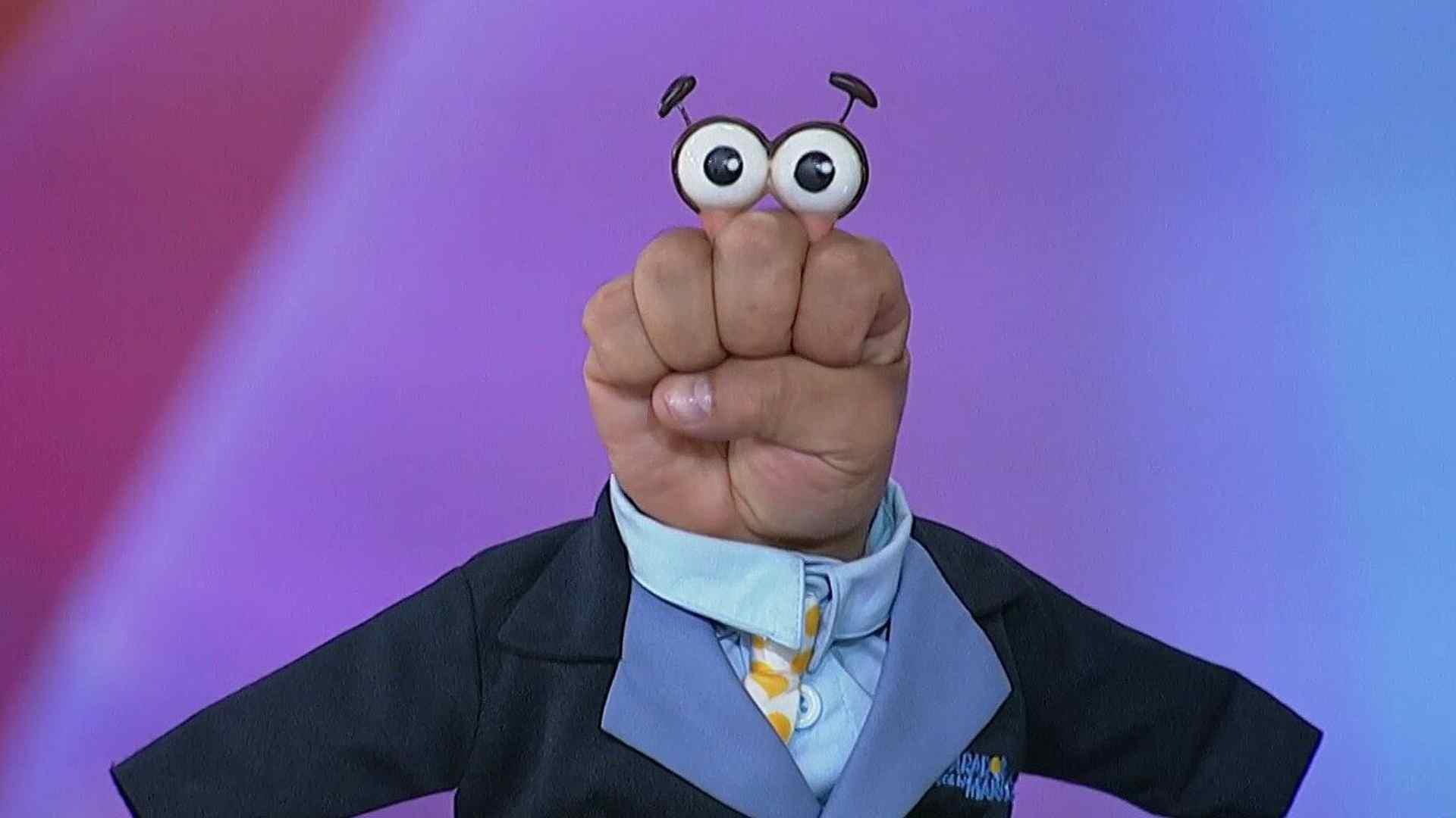 ‘El Compayito’ Habla en Despierta sobre la Segunda Temporada de ...