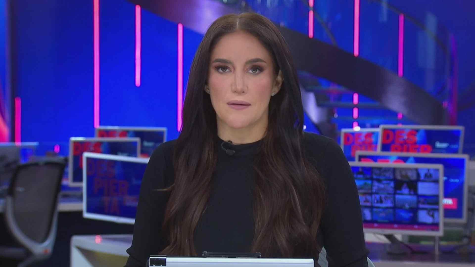 Despierta con Danielle Dithurbide: Programa Completo del Jueves 29 de ...