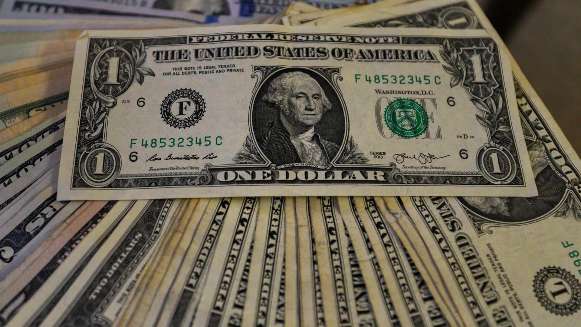 México Alcanza Máximo Histórico en Inversión Extranjera Directa | N+