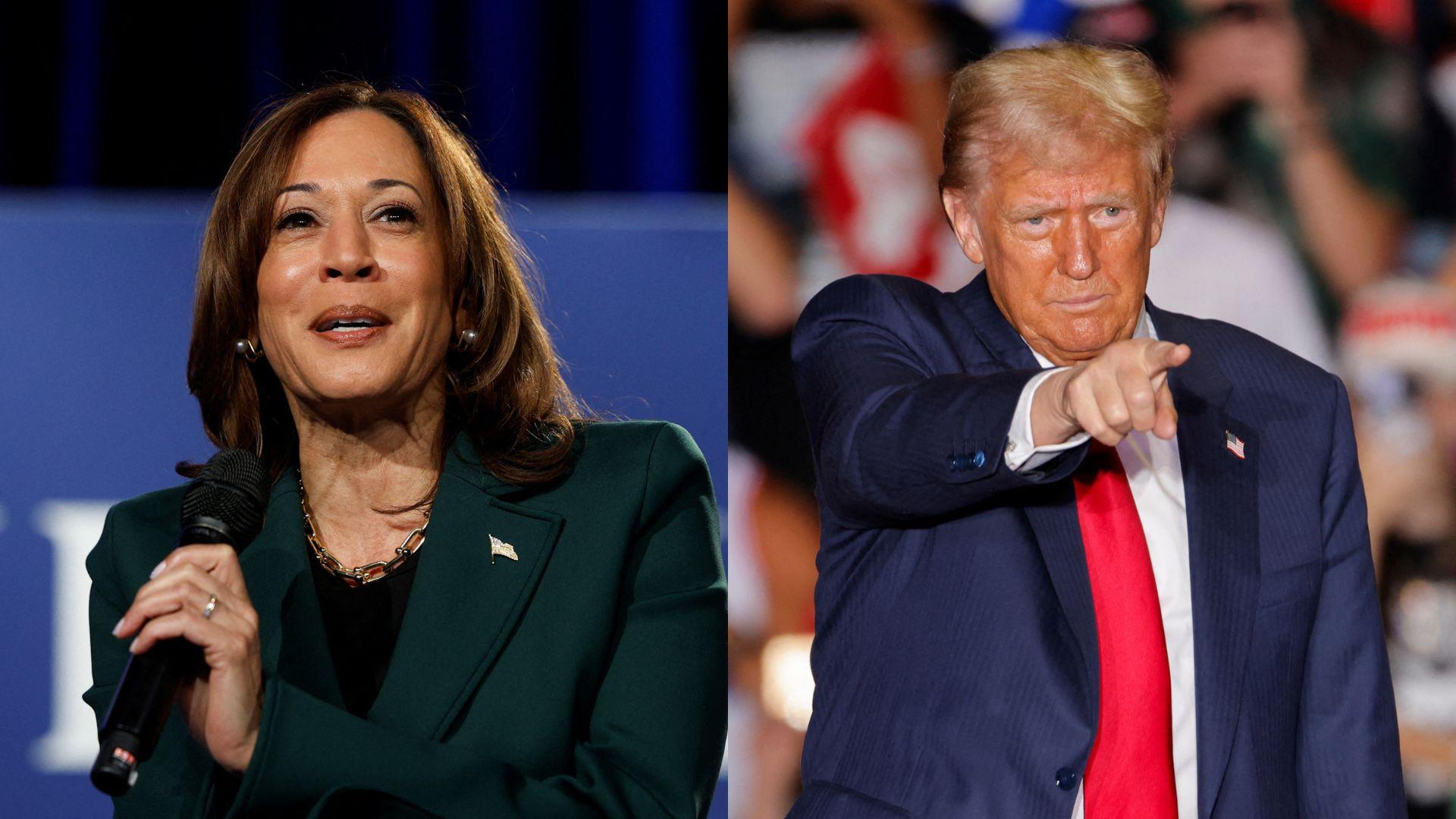 ¿Las Redes Sociales Afectarán el Resultados de las Elecciones en EUA ...