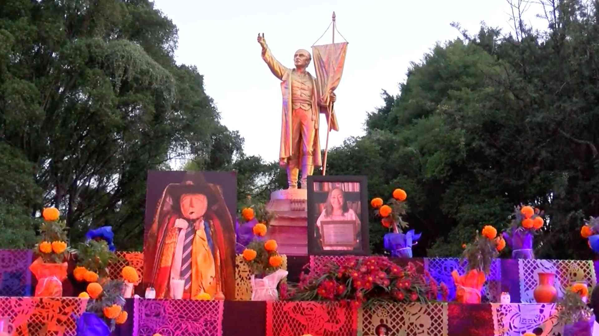 Hacen un Llamado a la Población a Cuidar y Prevenir Accidentes con los ...