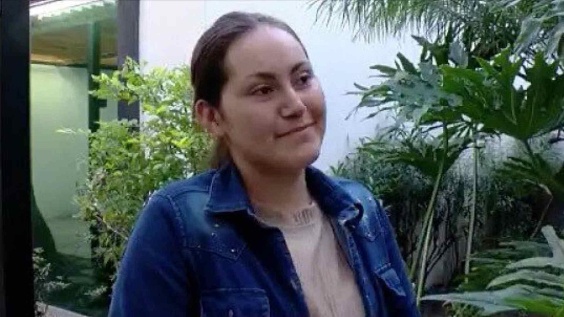 El MP Que Llevó el Caso de Doris Se Enfrentará Diversos Delitos | N+