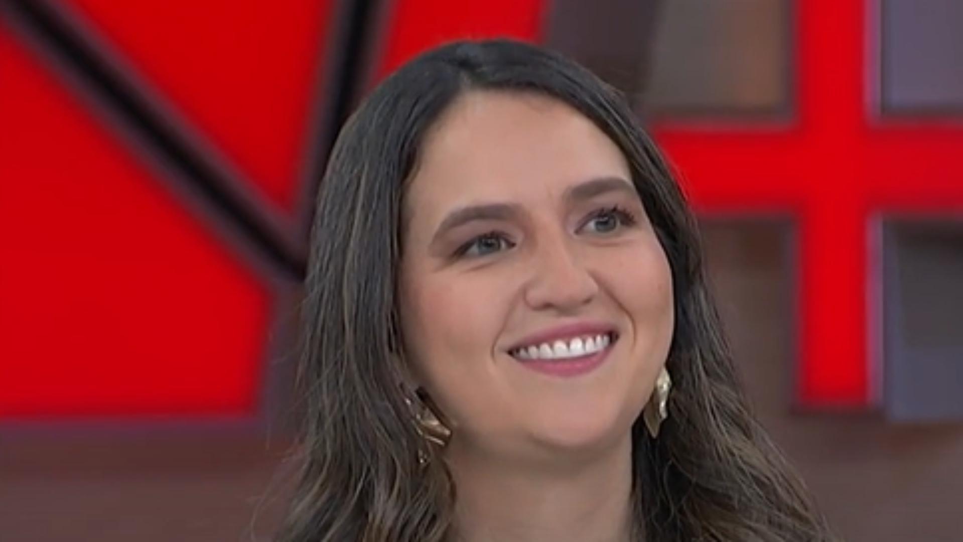 Política Déjà Vu con Fernanda Caso: Trump y la Disputa por el Canal de ...