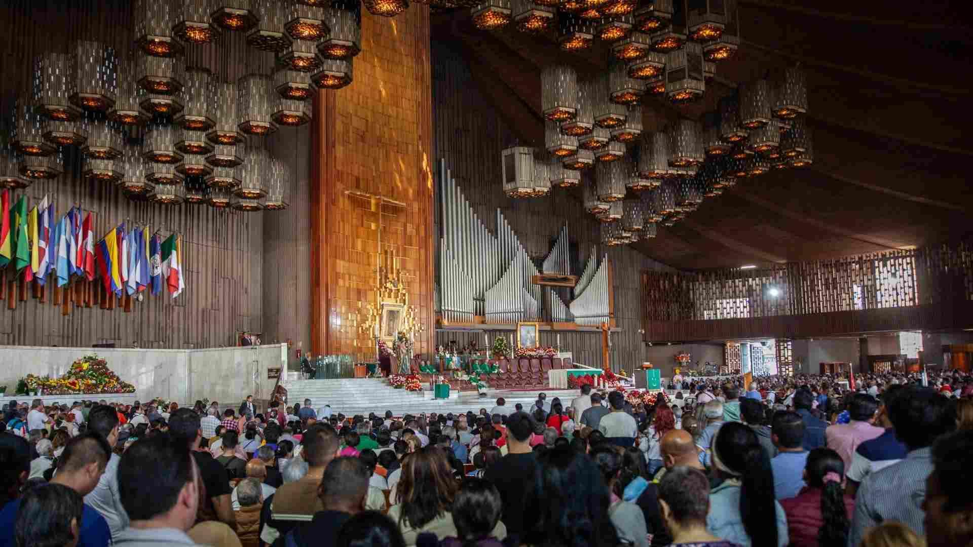 Muerte del Papa Francisco ¿Qué Significa el Símbolo que se Colocó en la ...