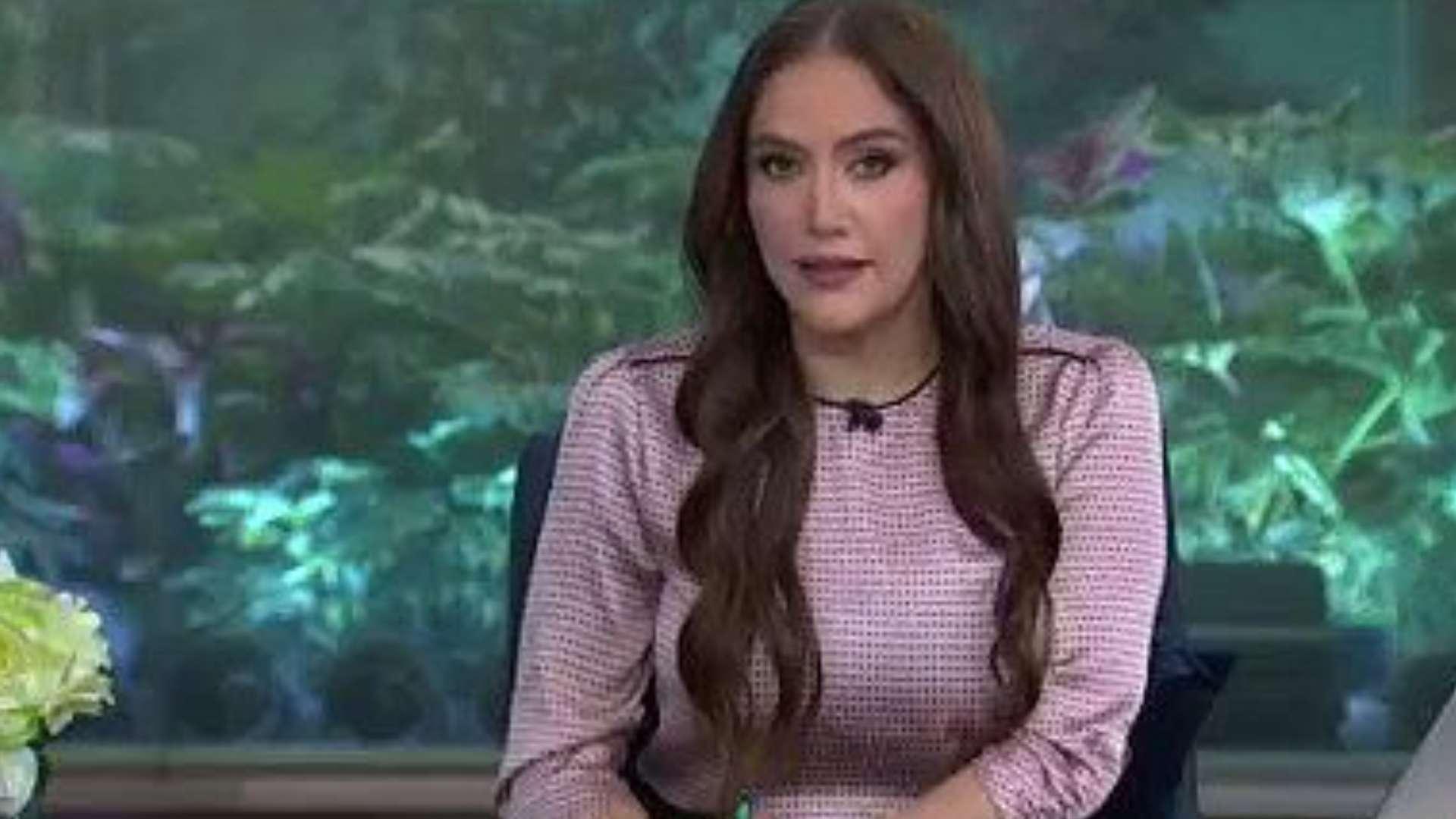 Despierta con Danielle Dithurbide: Programa Completo del Lunes 7 de ...