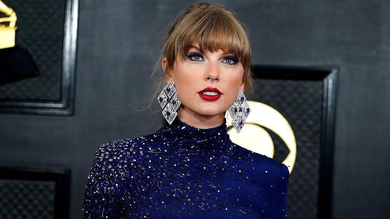 MTV Publica Lista de Nominados a Mejores Videos 2023 | N+