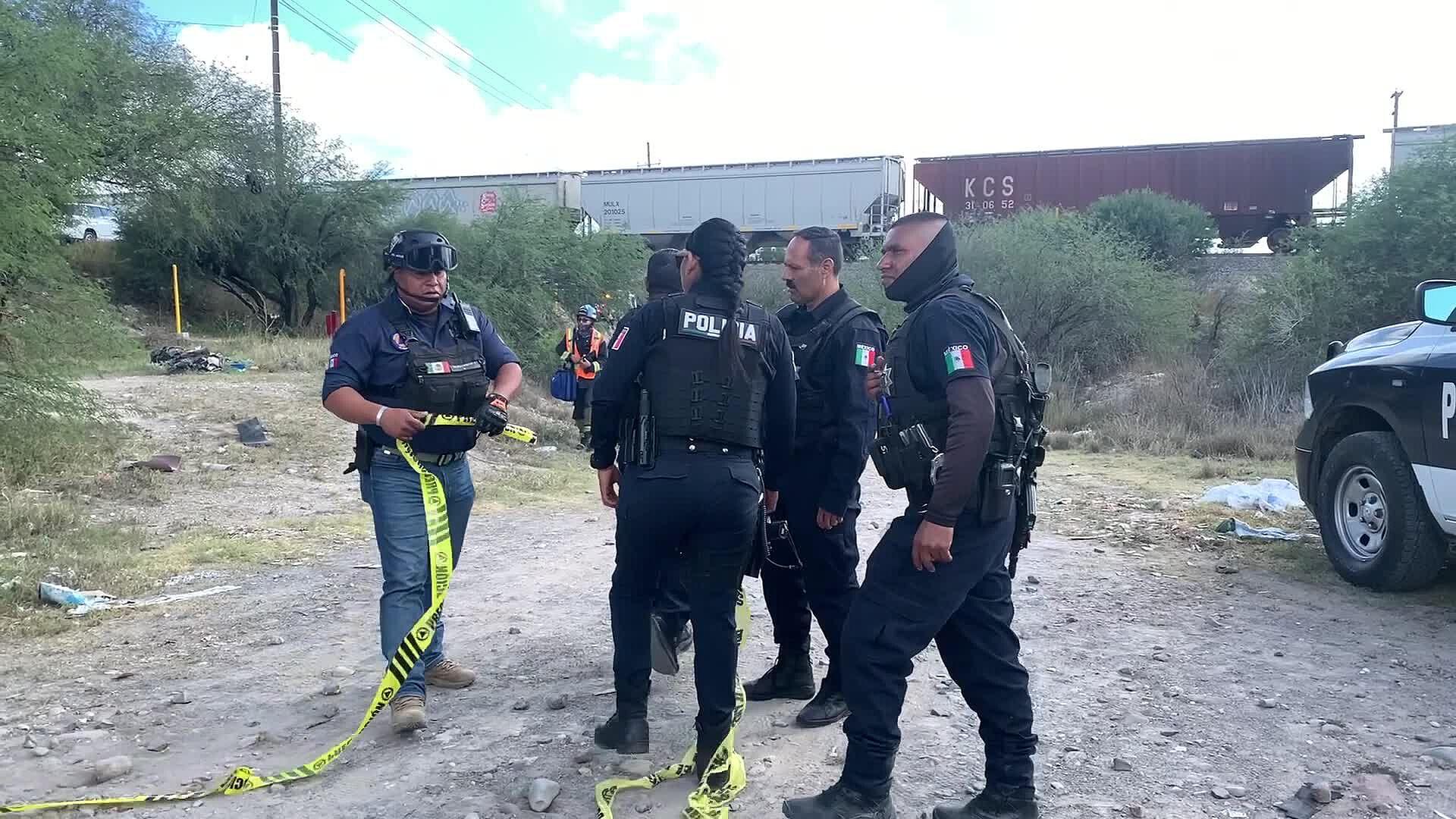 El Marqués Estará Atento a que Flecha Azul Cumpla con las Familias del ...
