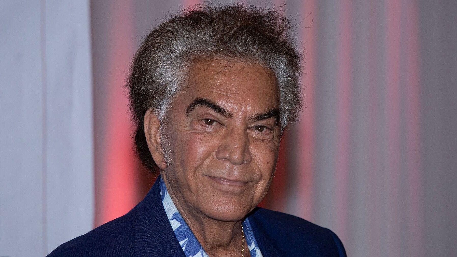 El Puma Regresa a México Tras Trasplante de Pulmón | N+