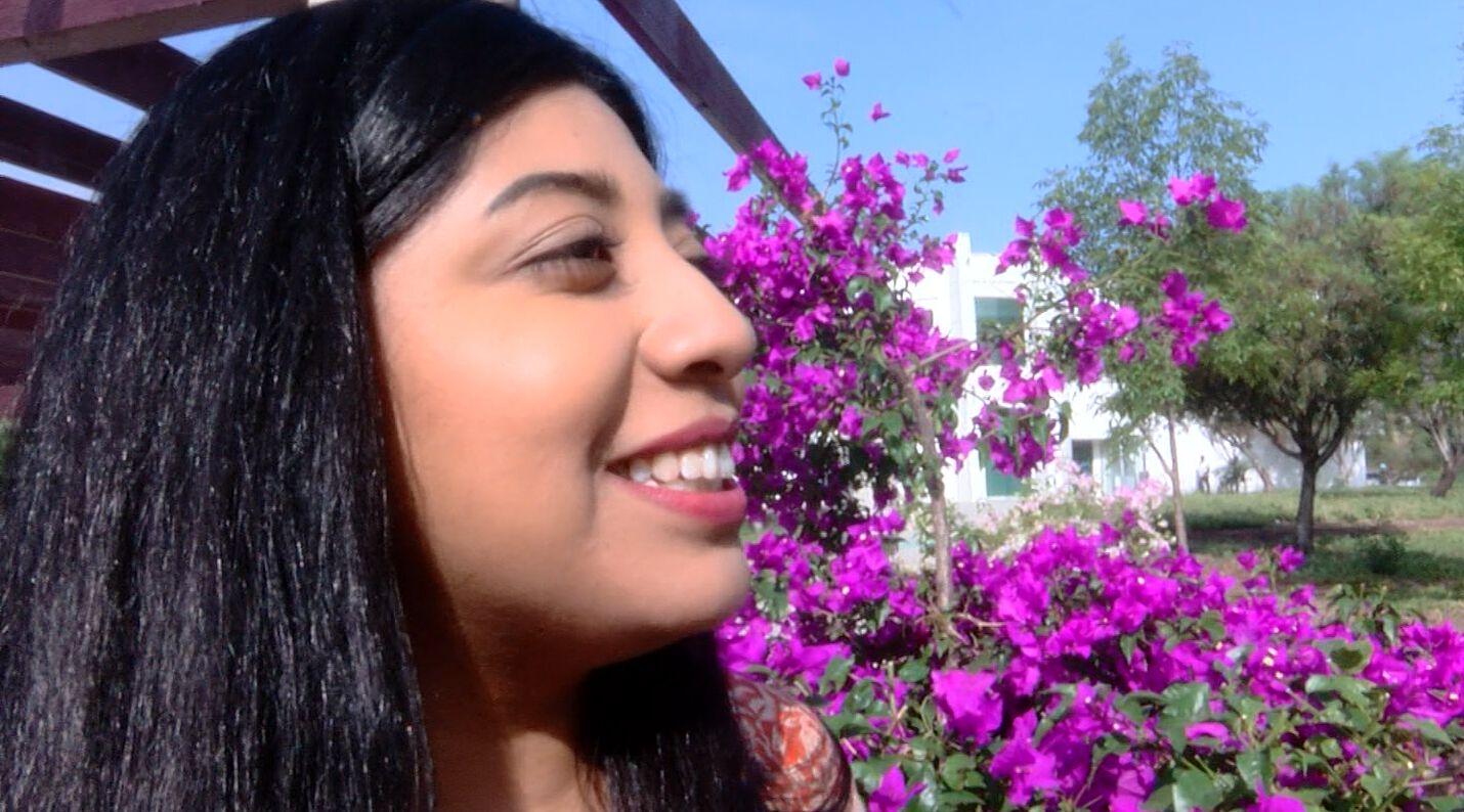 Buscan Replicar "Ley Alina" en Todo México Tras su Aprobación en Baja ...