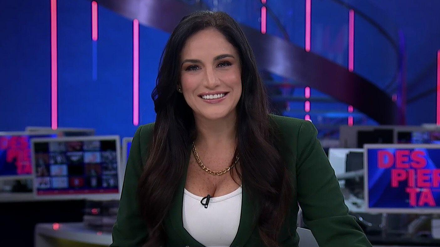 Despierta, Programa Completo, 28 de Agosto del 2023 | N+