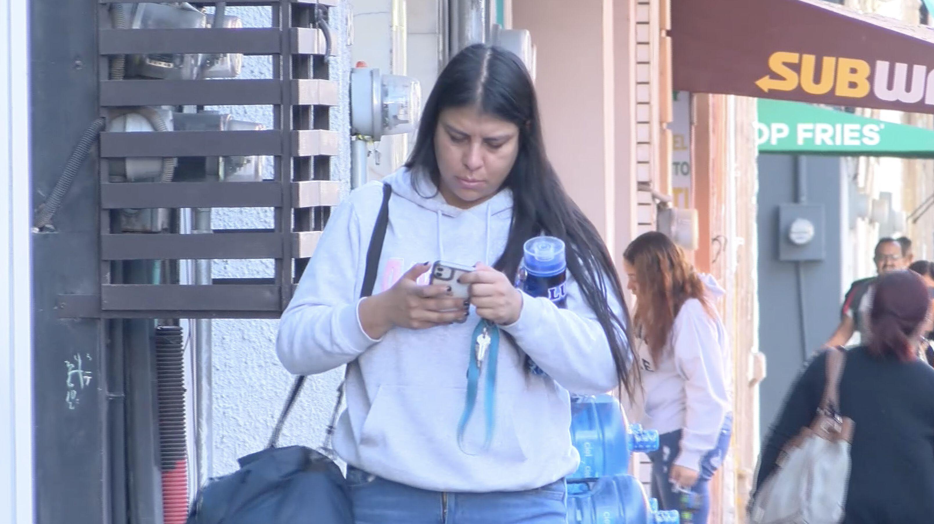 No lo Tome a la Ligera. Jóvenes son Propensos a Desarrollar Adicción a ...