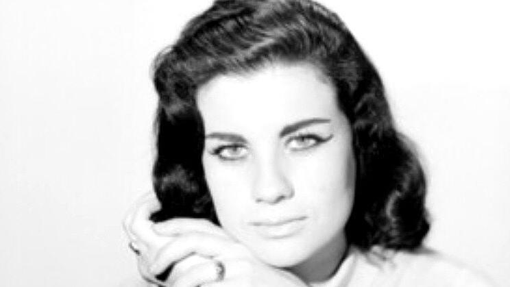 Fallece la Primera Actriz Yolanda Ciani a los 85 Años