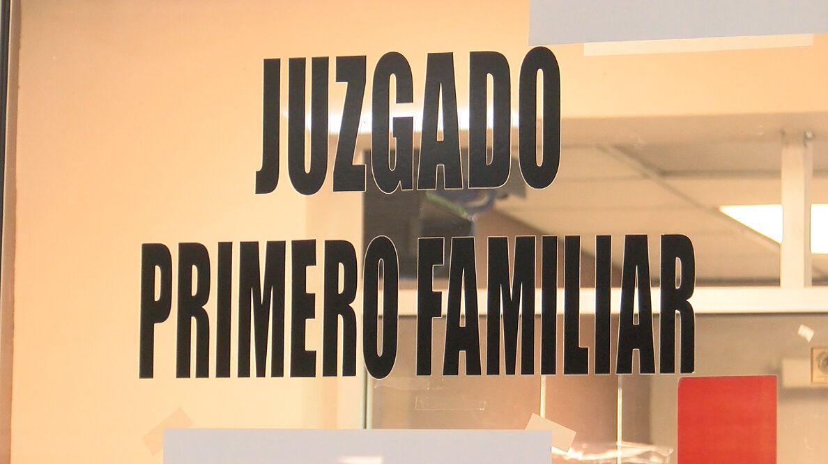 Aprueban Juicios de Divorcio En Línea en Tijuana, Baja California | N+