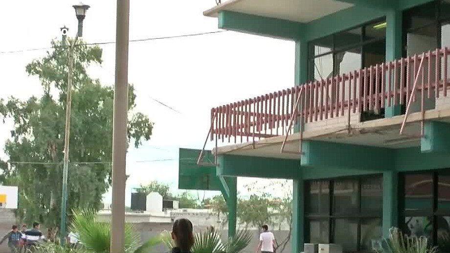 Estudiantes Harán Actividades Altruistas como Servicio Social | N+