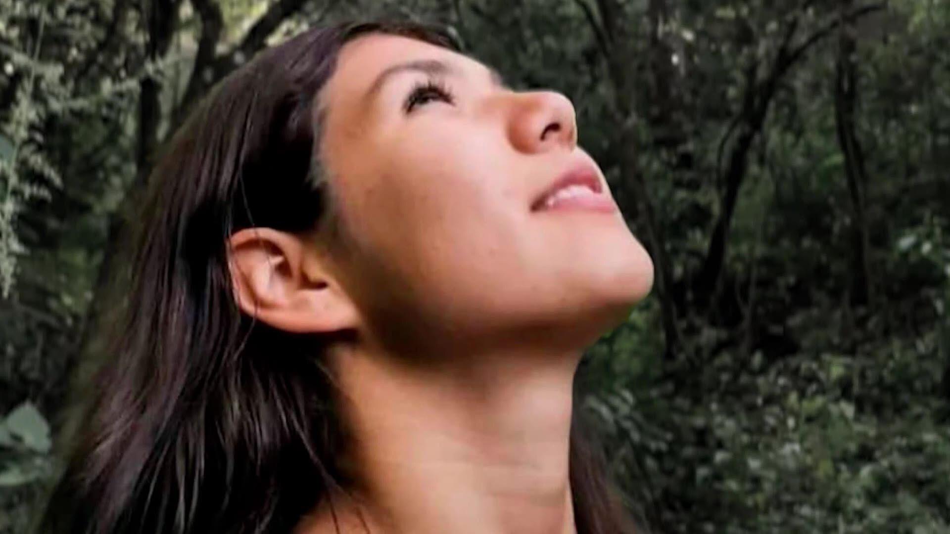 Fiscalía de Jalisco Sí Investiga la Muerte de Noelly Como Feminicidio | N+