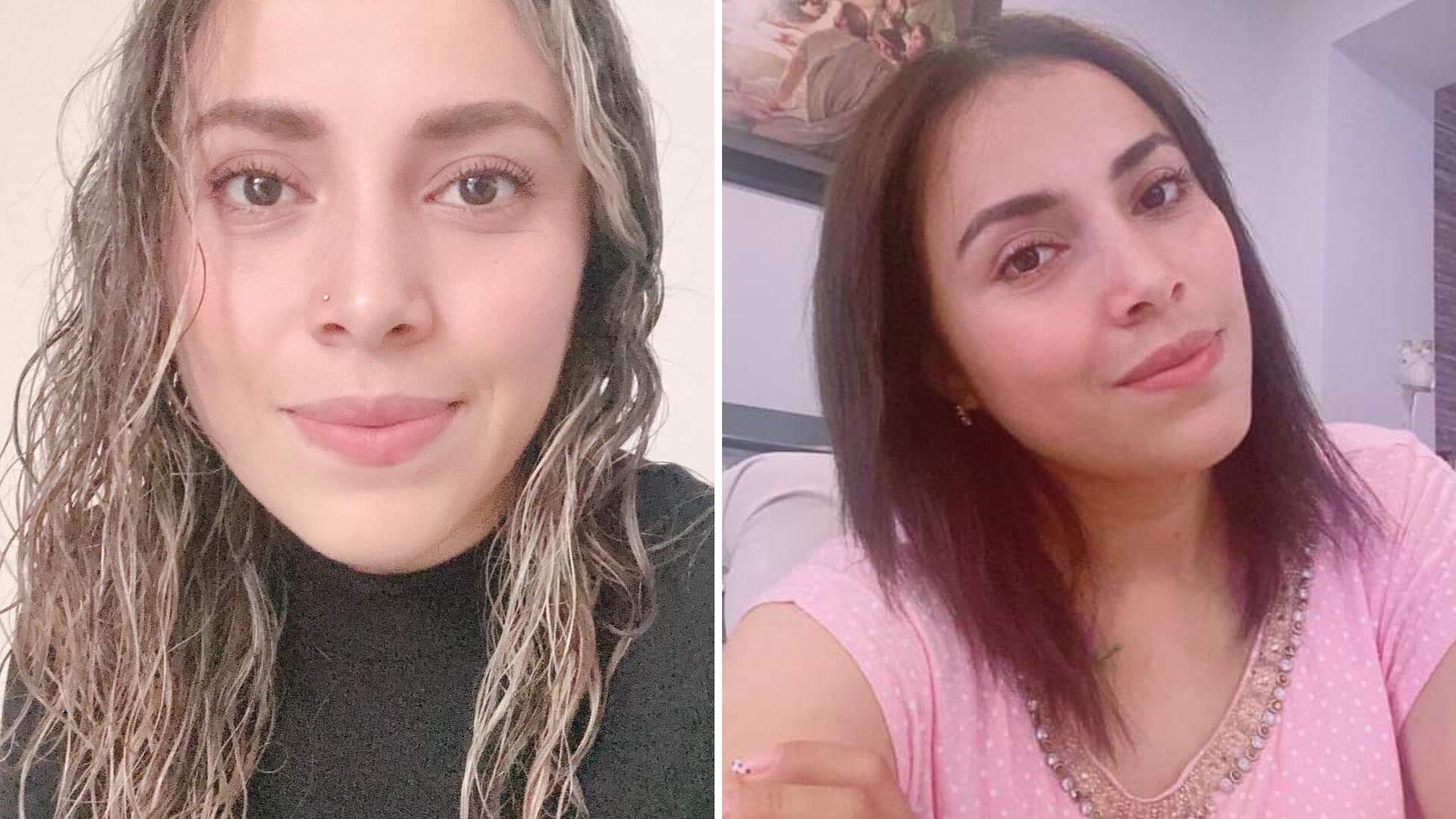 Salma Karen Fue Secuestrada a Unos Días de Dar a Luz | N+