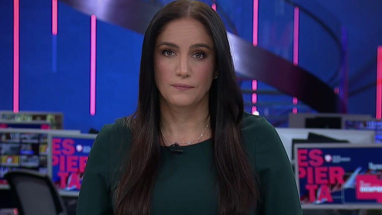 Despierta, Programa Completo, Martes 10 de Octubre del 2023 | Noticias | N+