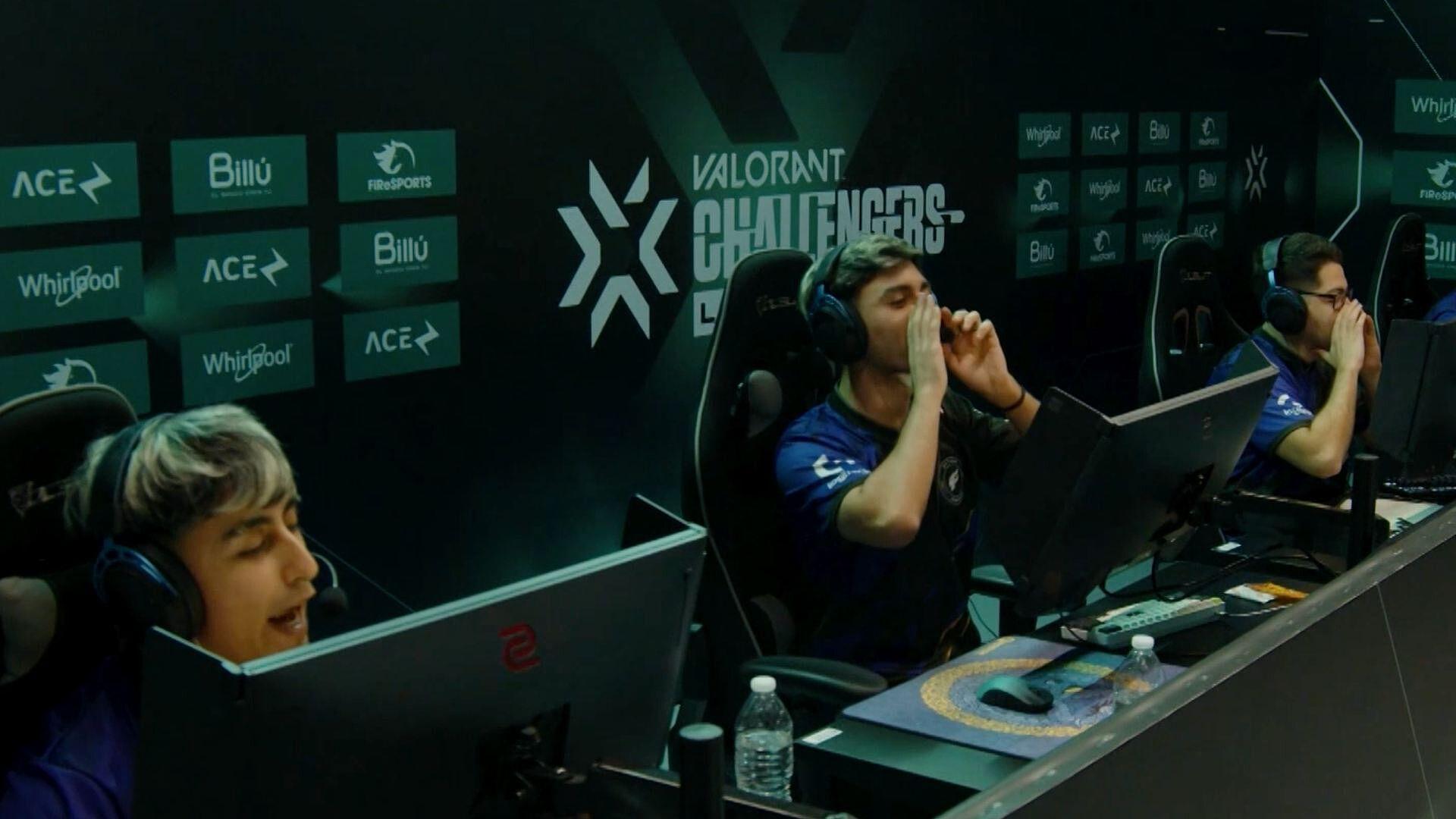 Sin Prejuicios con Paola Rojas | ¿Qué son los eSports? | N+