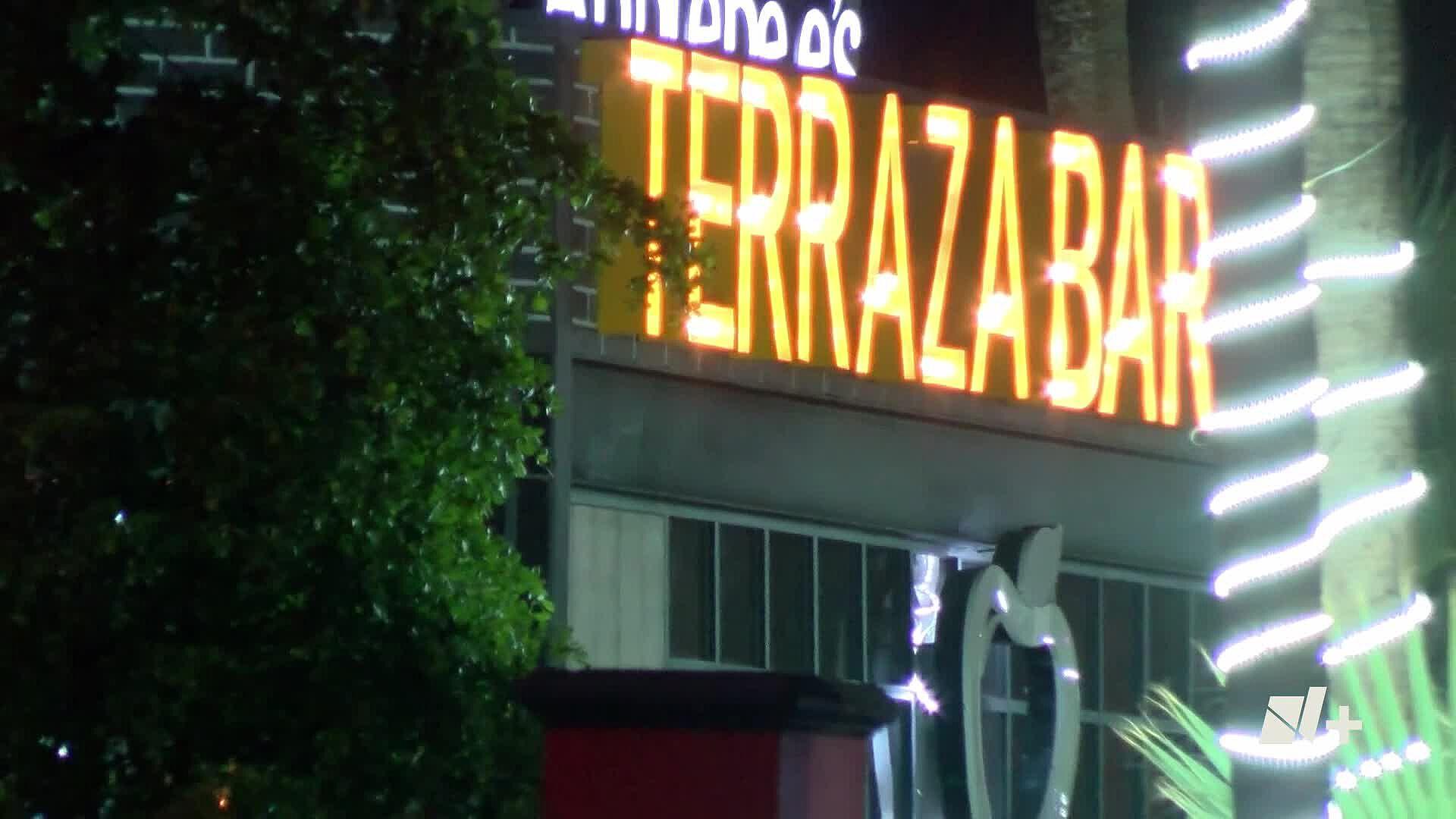 Reforzarán Vigilancia En Antros Y Bares De Mexicali Este Fin De Semana N