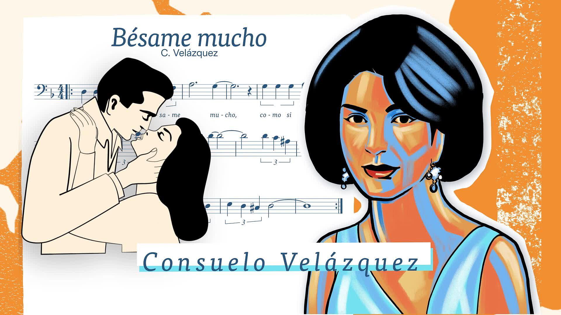 Qué mujeres jaliscienses han dejado huella en la historia de México | N+