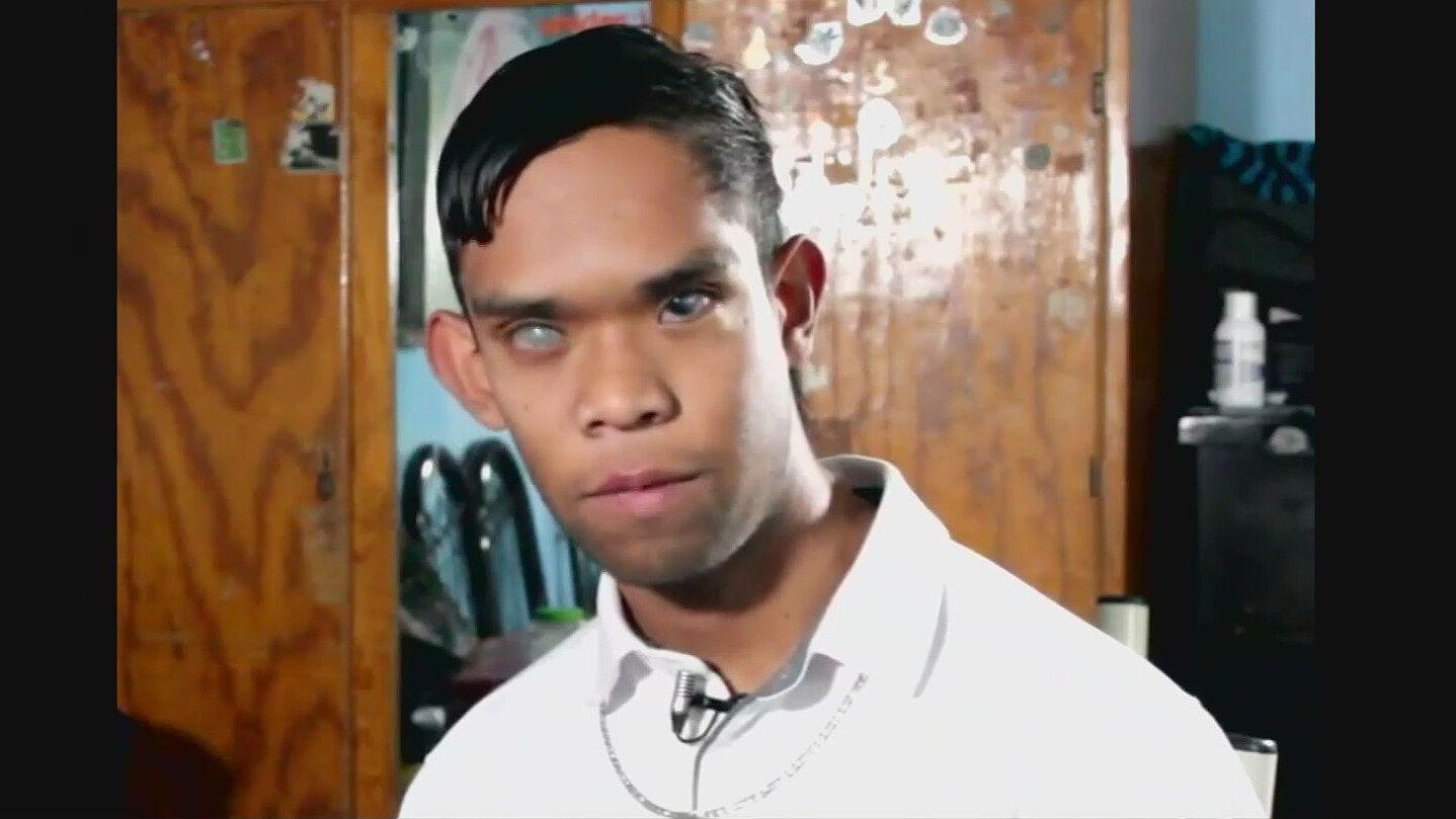 Afirma Metrorrey Dar Apoyo a Familia de "Sammy" tras su Muerte | N+