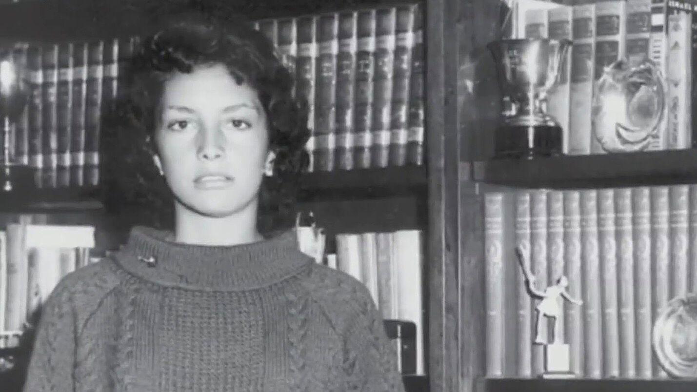 Despierta con Deportes: María del Pilar Roldán Parte de las Mujeres del ...