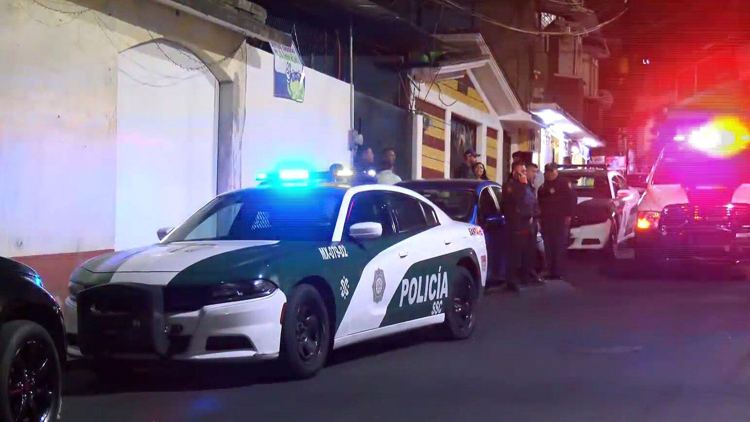 Última Hora | Riña Familiar Deja Tres Muertos en la Alcaldía Álvaro ... Última Hora | Riña Familiar Deja Tres Muertos en la Alcaldía Álvaro ...
