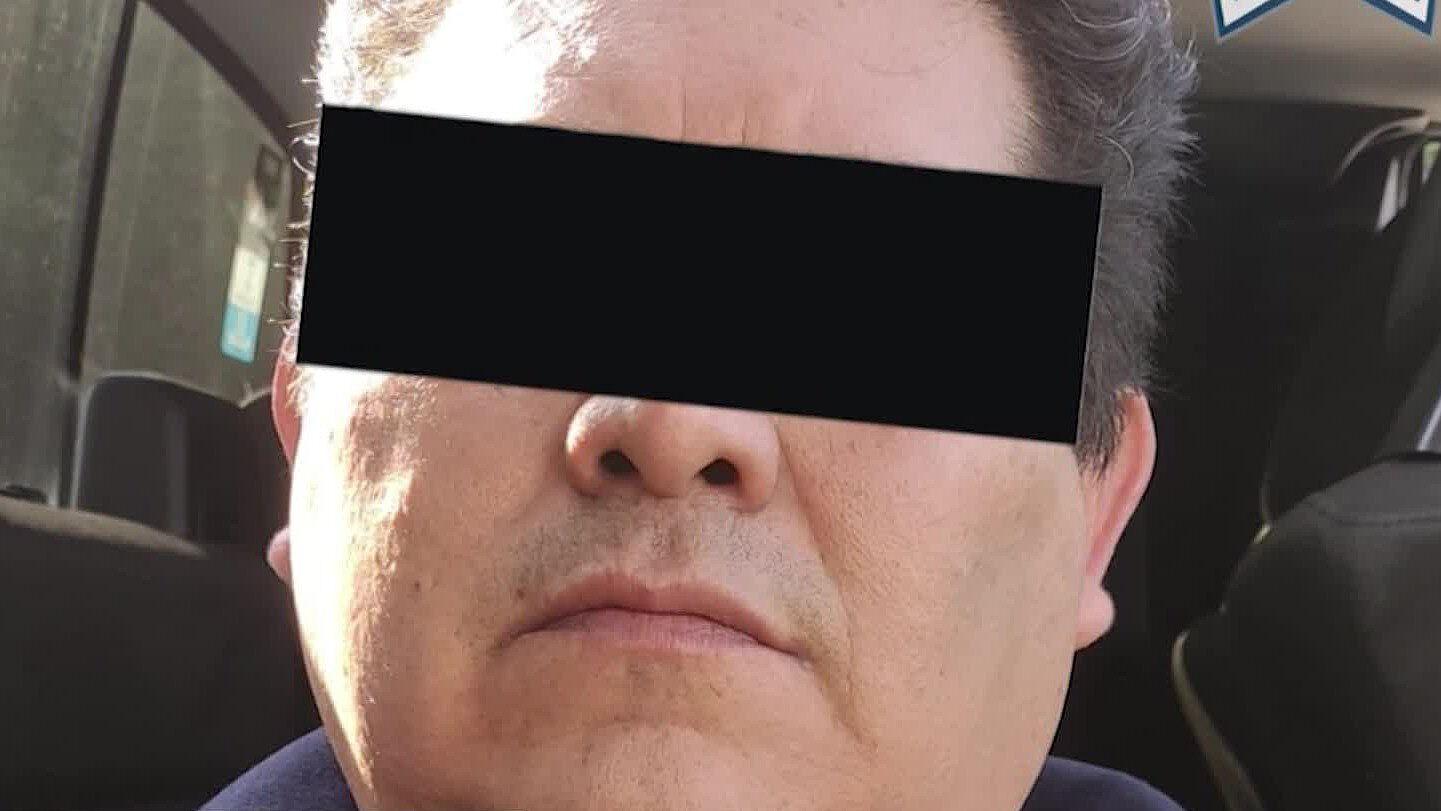 Caen Presuntos Estafadores con Droga y Dispositivo Clona Tarjetas en ...