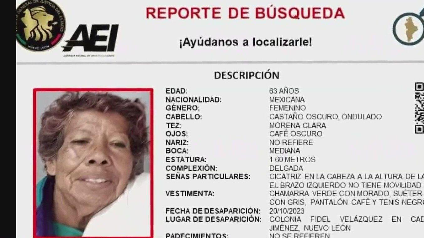 Hallan a Mujer Sin Vida y con Huellas de Violencia | N+