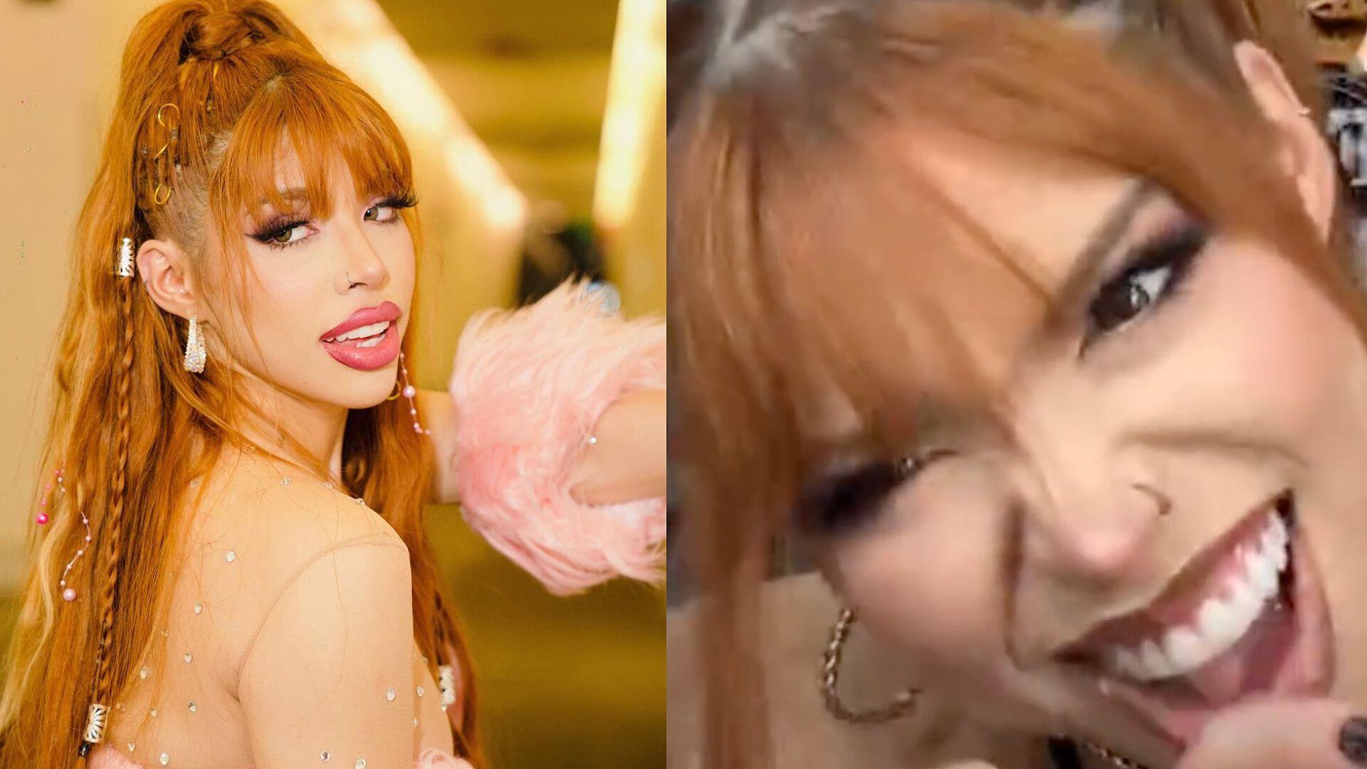 Este es el Significado de la Palabra ‘Traka’, Popularizada en Redes ...