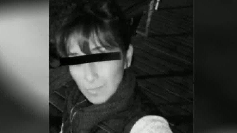 Solo Recuperaron el 20% de la Mujer Asesinada por el 'Caníbal' | N+