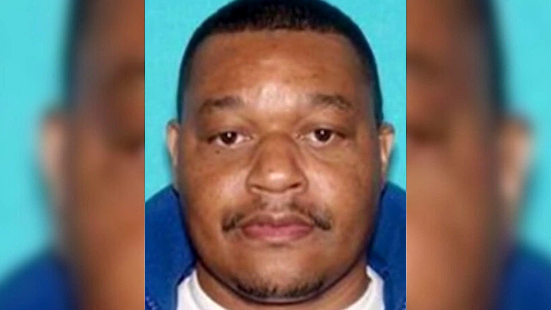 Violenta cadena de tiroteos en Memphis: Cuatro víctimas mortales. Autor ...