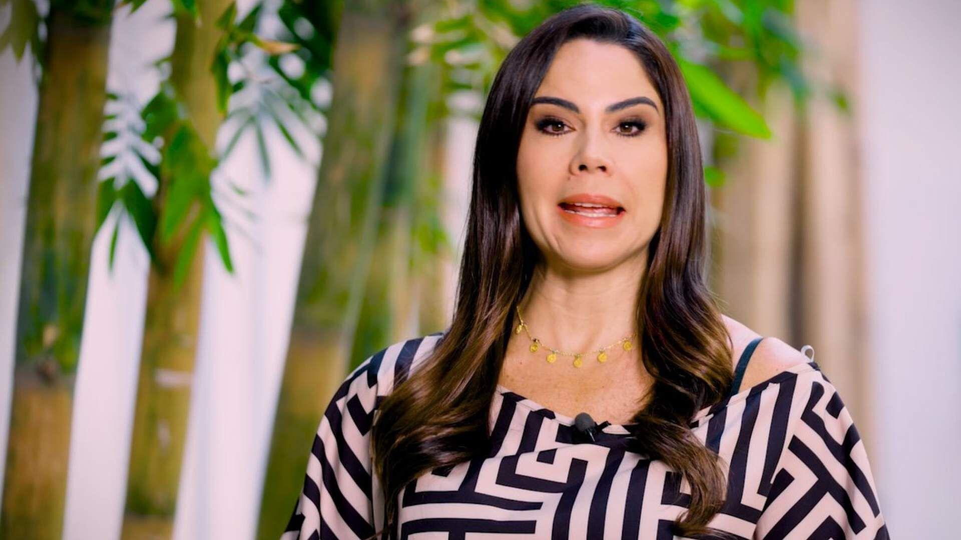 Sin Prejuicios con Paola Rojas, Segunda Temporada, Capítulo 9: La ...