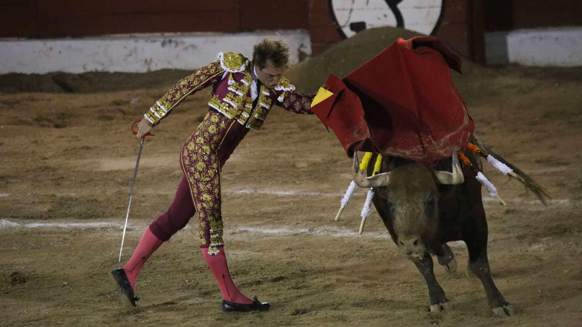 Corrida de Toros: Regresan a la Monumental Plaza México en CDMX | N+