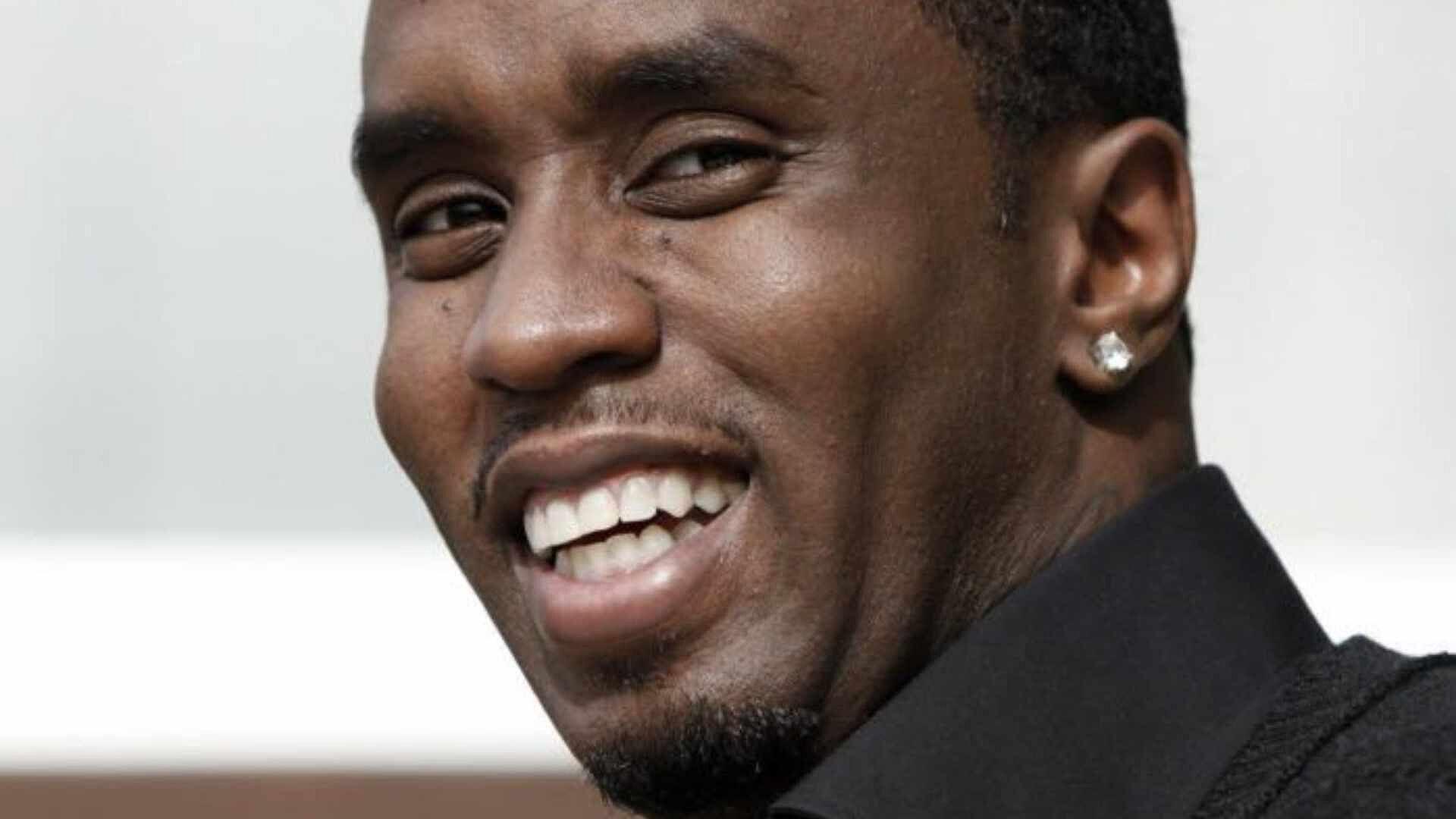 Rapero Diddy Enfrenta una Cuarta Demanda por Agresión Sexual | N+