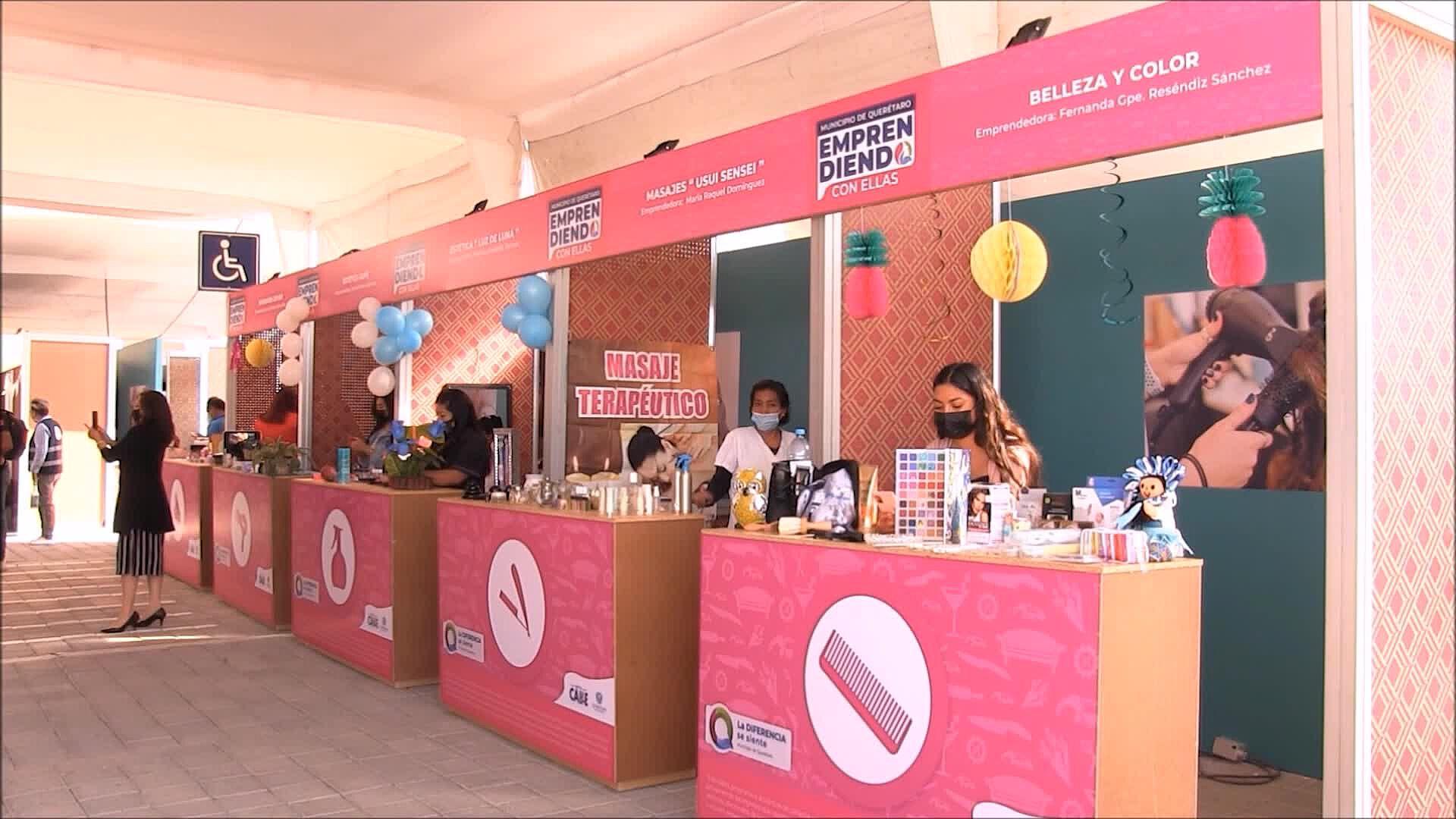 Han Sido Entregadas Más de Mil Tarjetas y 60 Empresas se han Sumado al ...