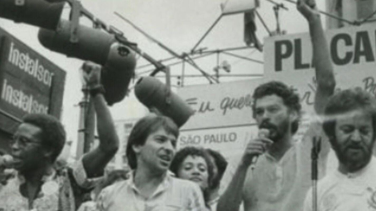 Despierta con Deportes: Sócrates, el Filósofo del Futbol | N+