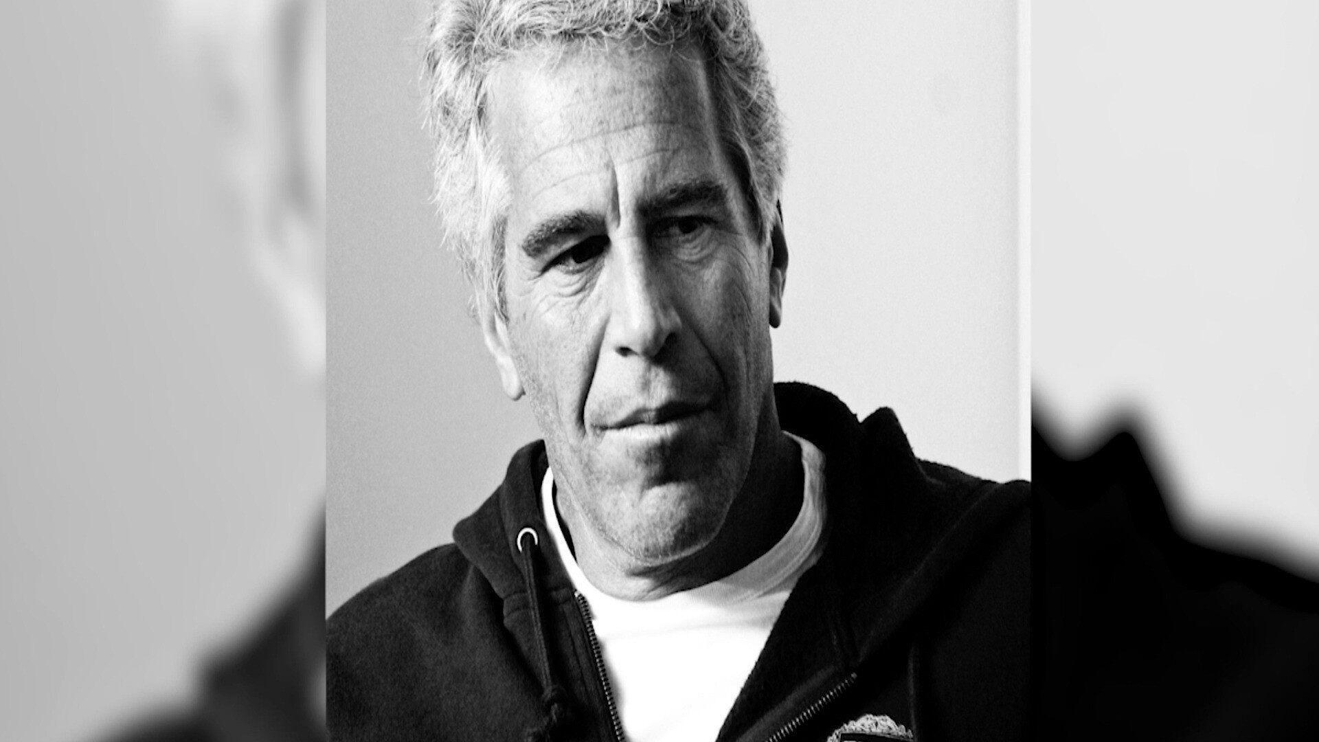 ¿Qué es la Lista de Jeffrey Epstein y Qué Famosos Están en Ella? | N+