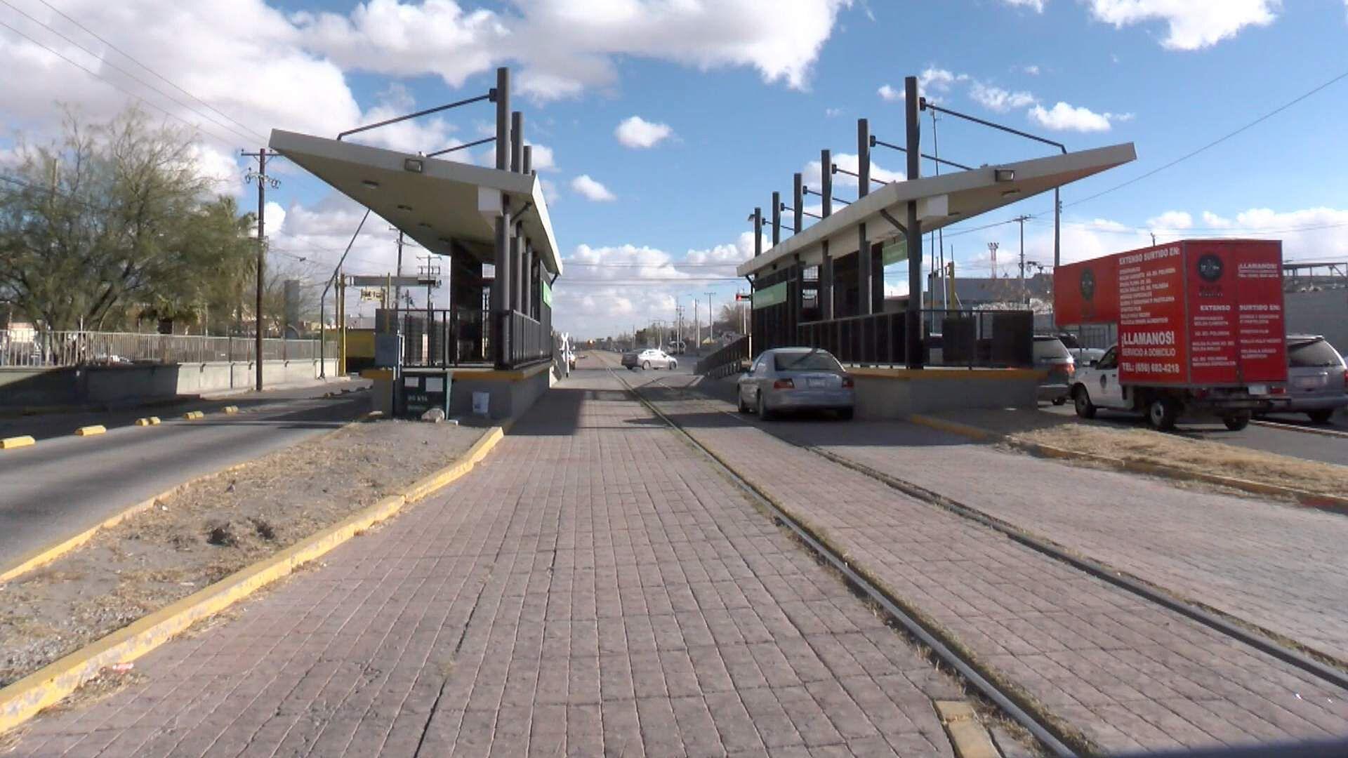 Buscan Reactivar Rutas Troncales del BRT con Camiones Nuevos | N+