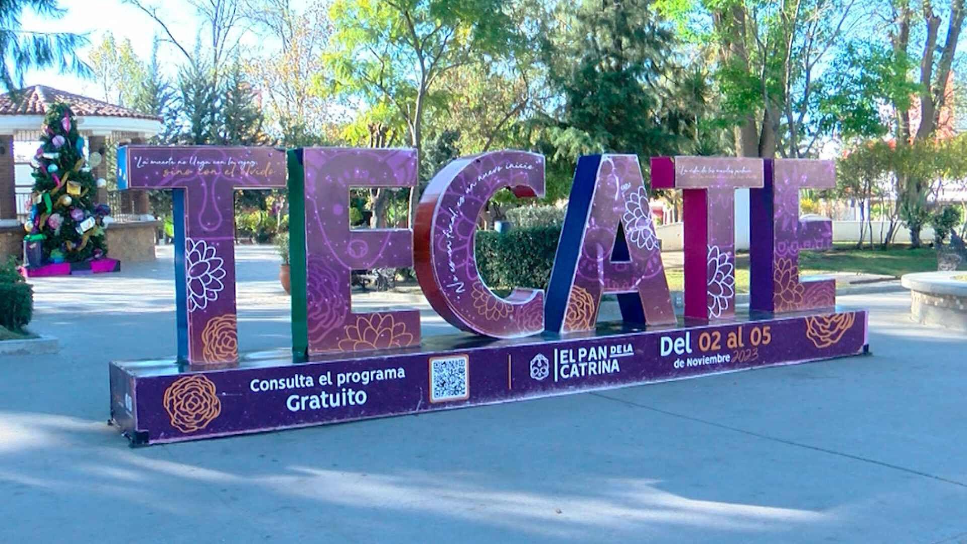 Hasta -8°C Prevén Bajas Temperaturas para Tecate, B.C. | N+
