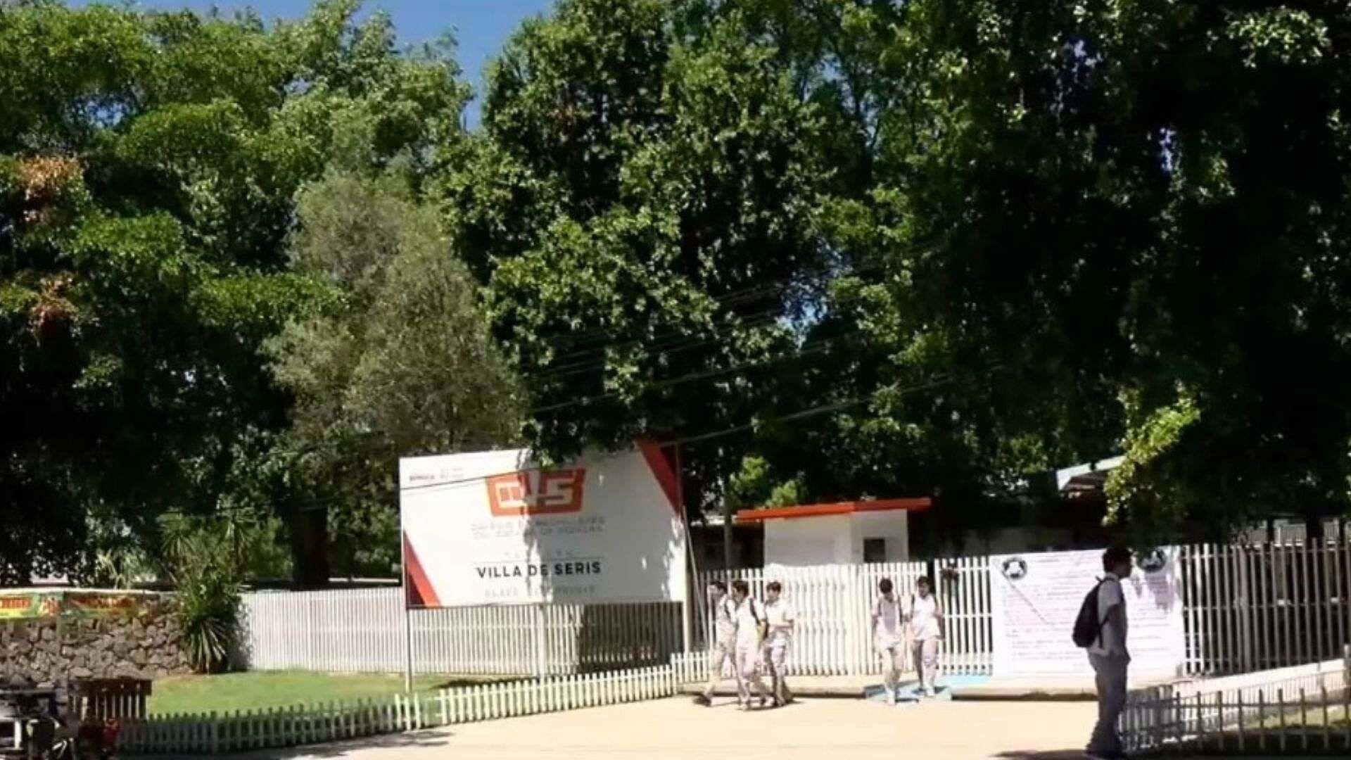 Cobach Regresa a Clases el Lunes 15 de Enero de 2024 | N+