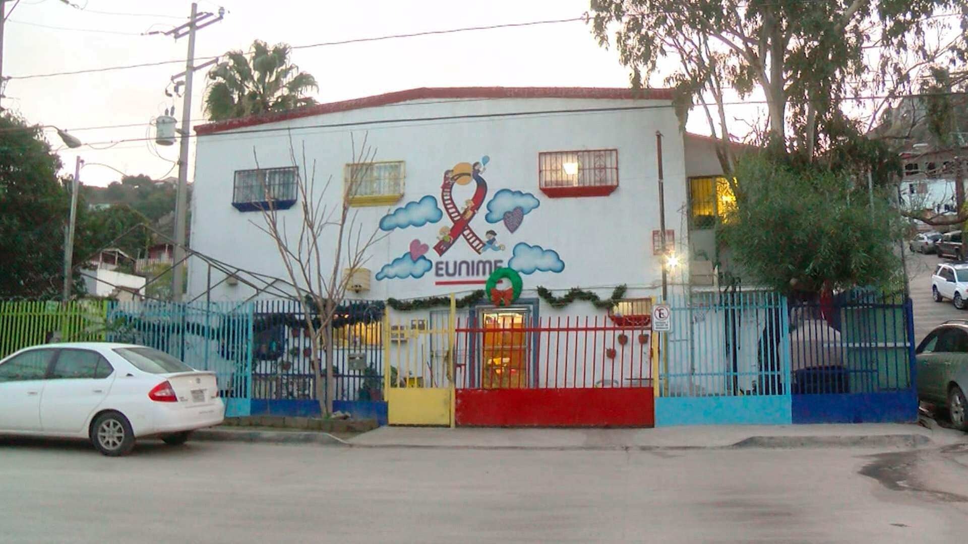 Casa Hogar para Niños con VIH de Tijuana Solicita Apoyo | N+