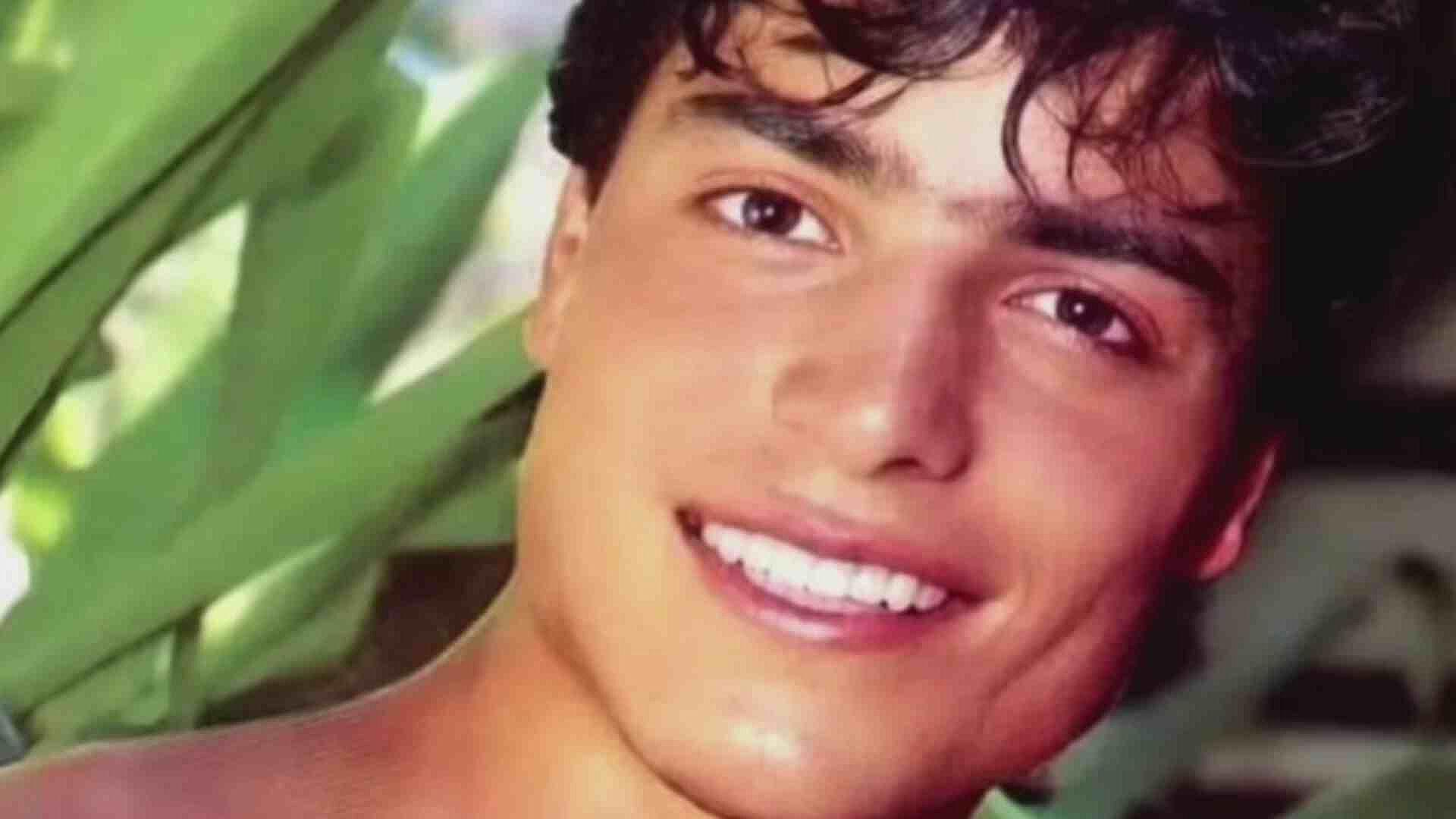 Jueves del Recuerdo: Chayanne, a sus 19 Años | Despierta | N+