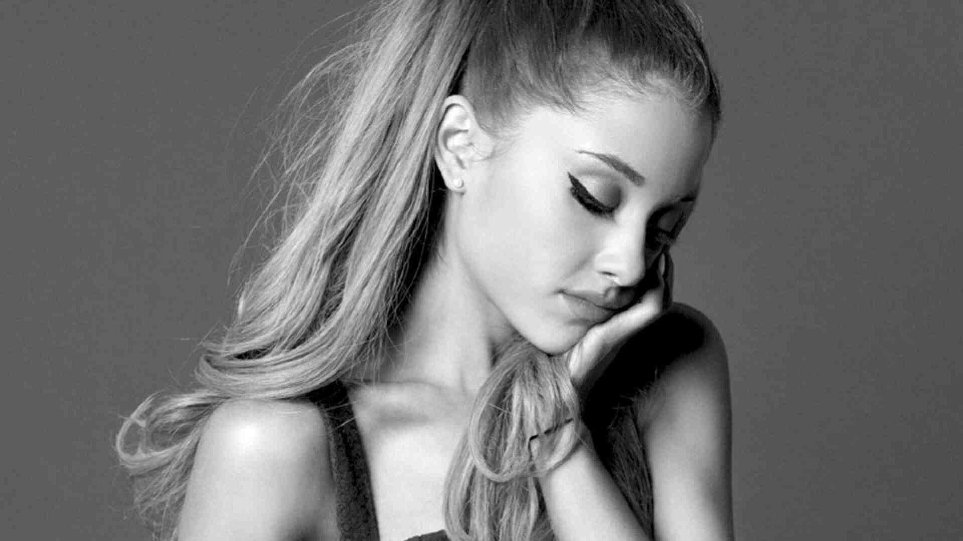 Despierta Cantando: Ariana Grande contra Belinda | N+