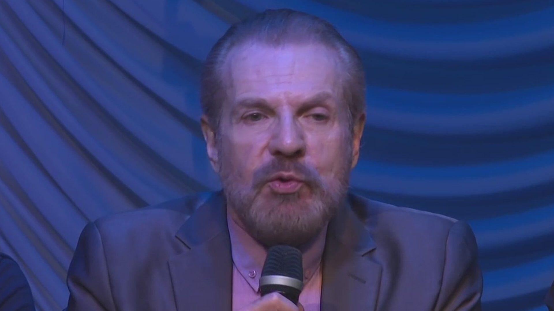 ¡Qué Plantón! Celebra 35 Años con Concierto Único | Espectáculos | N+