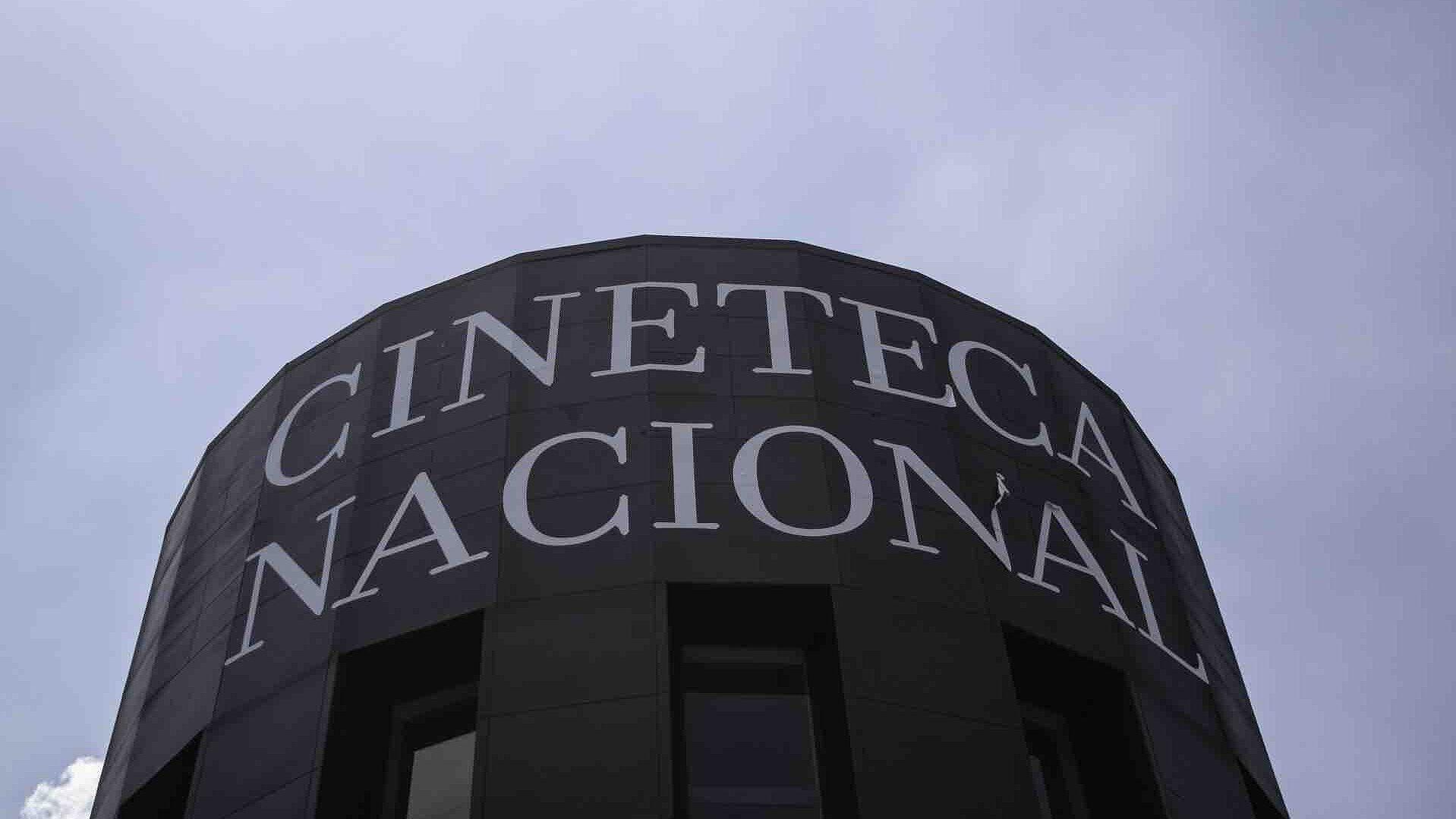 Cineteca Nacional: 50 Años de Historia y Vitalidad, Entrevista con Nelson Carro Rodríguez | N+