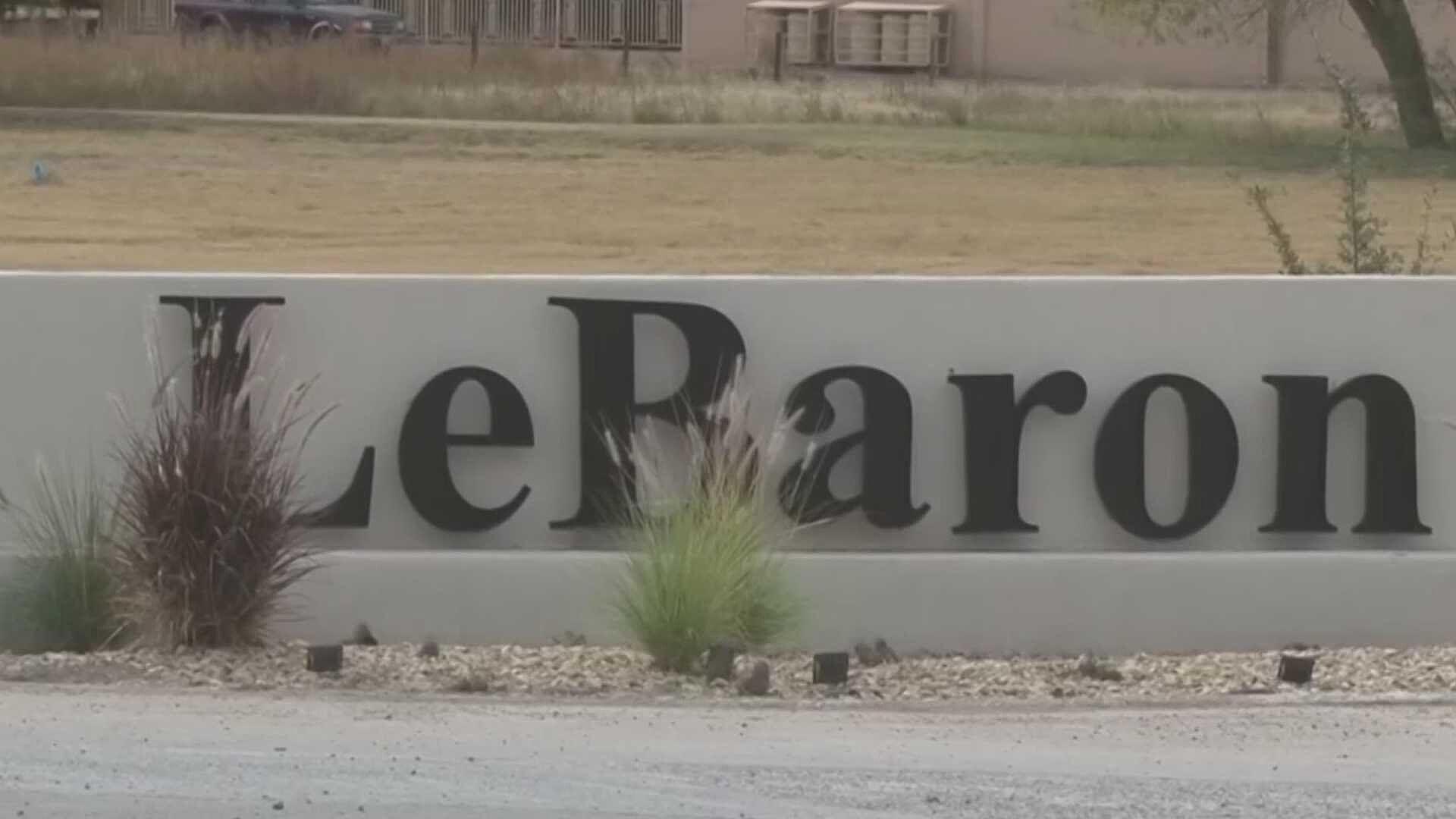 Hallan con Vida a Cuatro Integrantes de la Familia Lebarón | Familia ...